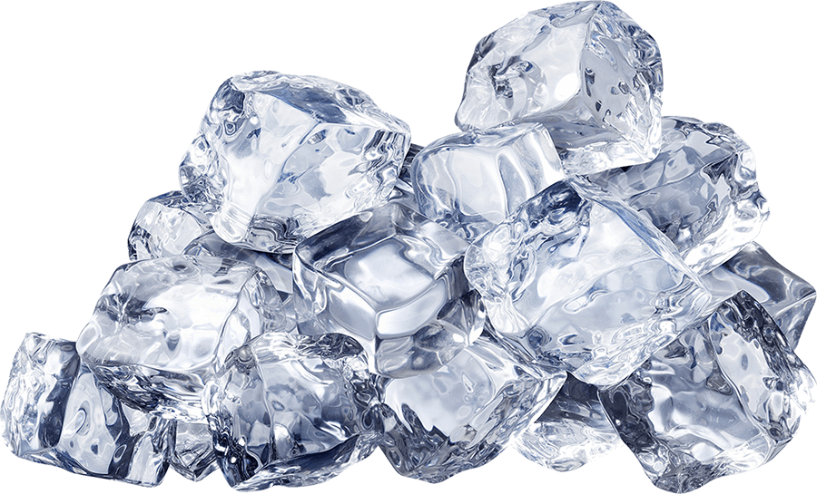 Gelo para Festas e Eventos em São Paulo | Gelo A | Gelo para Eventos em ...